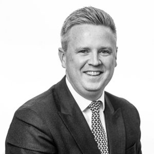Our team - Troy Asset Management