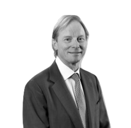 Our team - Troy Asset Management