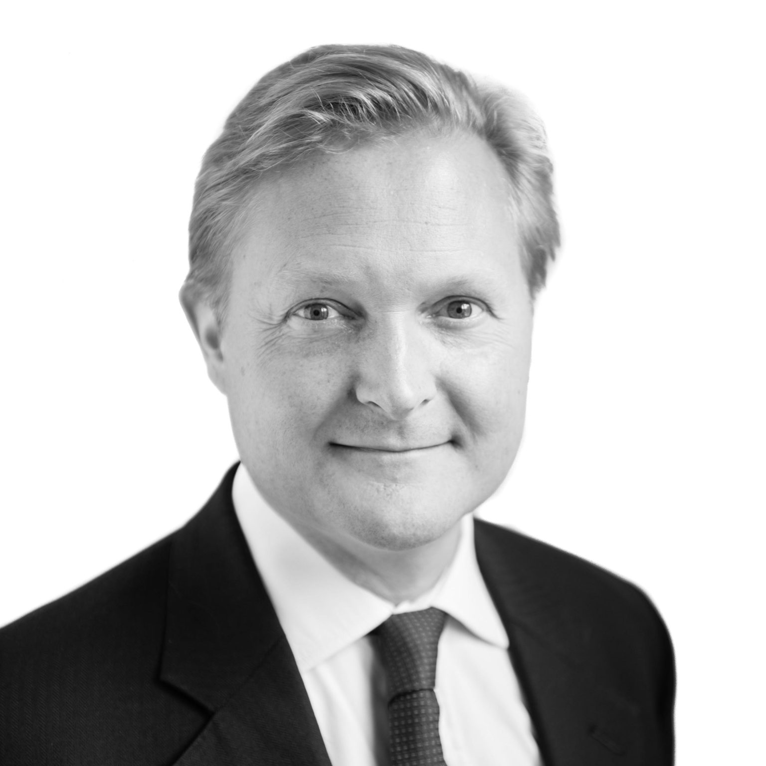 Our team - Troy Asset Management