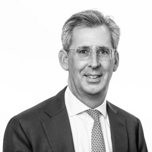 Our team – Troy Asset Management