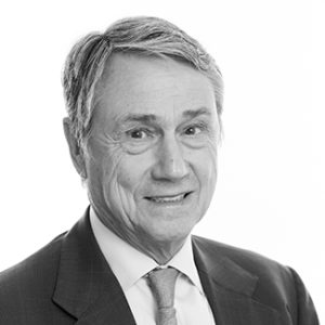 Our team – Troy Asset Management