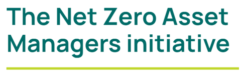 Sustainability at Troy - Troy Asset Management