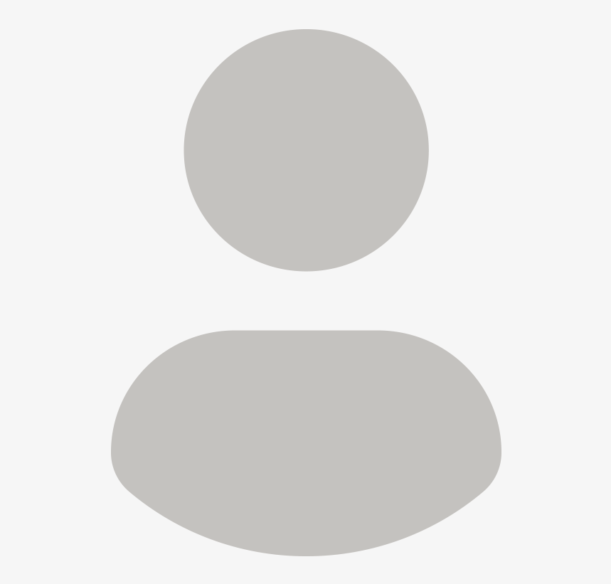 Luke Bridges - Troy Asset Management