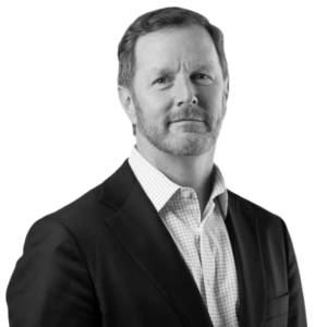 Our team - Troy Asset Management